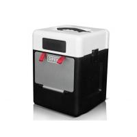 China EDX-4000 ASTM D 4294-03 Portable X-ray Fluorescence Sulfur Anaylzer ICP Emission Spectrometer ICP Emission Spectrometer for sale