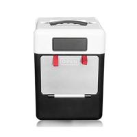China EDX-4000 ASTM D 4294-03 Portable X-ray Fluorescence Sulfur Anaylzer ICP Emission Spectrometer ICP Emission Spectrometer for sale