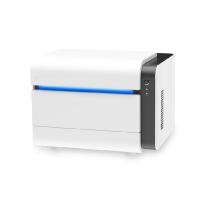 China EDX-6000 XRF Test Machine XRF Gold Tester Metal Analyzer ICP Emission Spectrometer ICP Emission Spectrometer ICP Emissio for sale