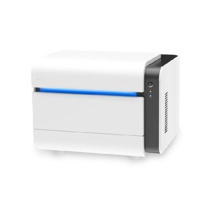 China EDX-6000 XRF Test Machine XRF Gold Tester Metal Analyzer ICP Emission Spectrometer ICP Emission Spectrometer ICP Emissio for sale
