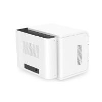 China EDX-6000 XRF Test Machine XRF Gold Tester Metal Analyzer ICP Emission Spectrometer ICP Emission Spectrometer ICP Emissio for sale