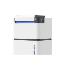 China EDX-9000PRO X-ray Fluorescence Analyzer XRF Metal Test Machine Emission Spectrometer ICP Emission Spectrometer ICP ICP E for sale