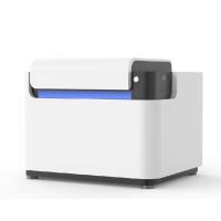 China EDX-9000PRO X-ray Fluorescence Analyzer XRF Metal Test Machine Emission Spectrometer ICP Emission Spectrometer ICP ICP E for sale