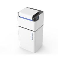 China EDX-9000PRO X-ray Fluorescence Analyzer XRF Metal Test Machine Emission Spectrometer ICP Emission Spectrometer ICP ICP E for sale