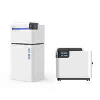 China EDX-9000PRO X-ray Fluorescence Analyzer XRF Metal Test Machine Emission Spectrometer ICP Emission Spectrometer ICP ICP E for sale