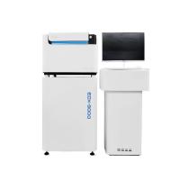 China EDX-9000PRO X-ray Fluorescence Analyzer XRF Metal Test Machine Emission Spectrometer ICP Emission Spectrometer ICP ICP E for sale