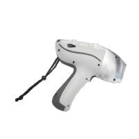 China Elvatech ProSpector 2 XRF Hand-Held Soil Surveys X Ray Analyzer for Heavy Metal Spectrometer ICP Emission ICP Emission S for sale