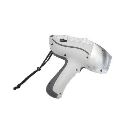 China Elvatech ProSpector 2 XRF Hand-Held Soil Surveys X Ray Analyzer for Heavy Metal Spectrometer ICP Emission ICP Emission S for sale