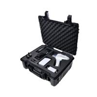 China Elvatech ProSpector 2 XRF Hand-Held Soil Surveys X Ray Analyzer for Heavy Metal Spectrometer ICP Emission ICP Emission S for sale