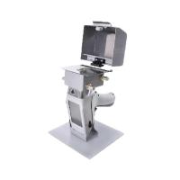 China Elvatech ProSpector 2 XRF Hand-Held Soil Surveys X Ray Analyzer for Heavy Metal Spectrometer ICP Emission ICP Emission S for sale