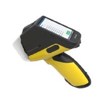 China Elvatech ProSpector 3 Handheld Xrf Analyzer Xrf Metal Analyzer Gold Xrf Spectrometer ICP Emission Spectrometer ICP ICP E for sale