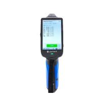 China Elvatech ProSpector 3 Handheld Xrf Analyzer Xrf Metal Analyzer Gold Xrf Spectrometer ICP Emission Spectrometer ICP ICP E for sale