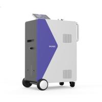 China Helium Mass Spectrometer Leak Detector Vacuum Spectrometer Leak Machine ICP Emission Spectrometer ICP Emission ICP Emiss for sale