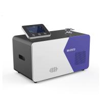 China Helium Mass Spectrometry Leak Detector Helium Mass Spectrometer Leak Detection Tester ICP Emission Spectrometer ICP ICP for sale