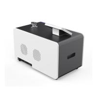 China Helium Mass Spectrometry Leak Detector Helium Mass Spectrometer Leak Detection Tester ICP Emission Spectrometer ICP ICP for sale