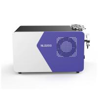 China Module Leak Detector Spectrometer Leak Detector Helium Mass Spectrometry Leak Detector ICP Emission Spectrometer ICP ICP for sale