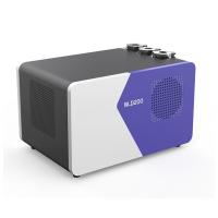 China Module Leak Detector Spectrometer Leak Detector Helium Mass Spectrometry Leak Detector ICP Emission Spectrometer ICP ICP for sale