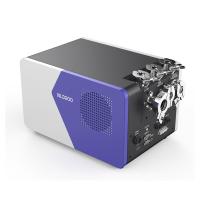 China Module Leak Detector Spectrometer Leak Detector Helium Mass Spectrometry Leak Detector ICP Emission Spectrometer ICP ICP for sale