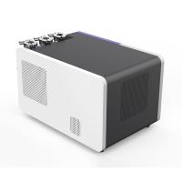 China Module Leak Detector Spectrometer Leak Detector Helium Mass Spectrometry Leak Detector ICP Emission Spectrometer ICP ICP for sale