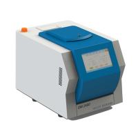 China DM2400 ISO 20884 ASTM D2622 MEDXRF Light Element Spectrometer ICP Emission Spectrometer ICP Emission Spectrometer ICP Em for sale