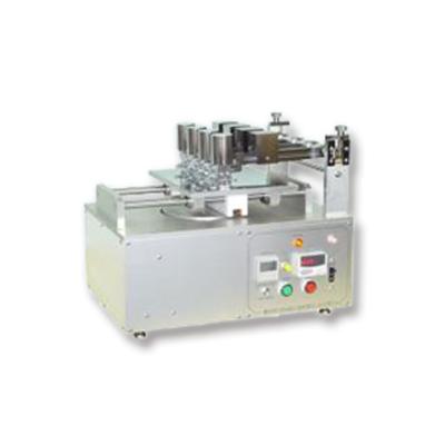 China Planar Fiber Wear Resistance Tester Flat Fibers Abrasion Wear Testing Machine Lab Test Machine for sale