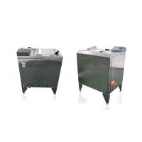 China BS1006 ISO 105 Water Washing Color Fastness Tester AATCC28 61 Colour Fastness Testing Machine Lab Test Machine for sale