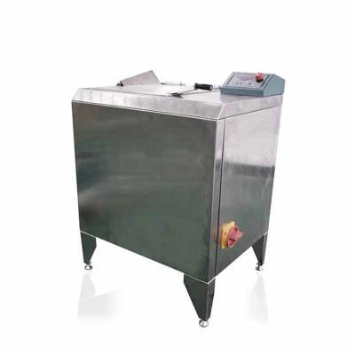 China BS1006 ISO 105 Water Washing Color Fastness Tester AATCC28 61 Colour Fastness Testing Machine Lab Test Machine for sale
