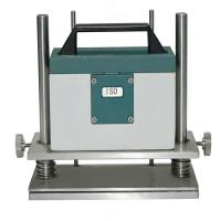China ISO 105 E04 BS 1006 DIN 54005 Sweat Staining Color Fastness Testing Machine Textile Colour Fastness Tester Textile Testi for sale