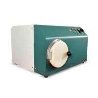 China FZ/T 20021 ISO 3005 BS 4323 Steam Vapor Shrinkage Rate Testing Chamber Vapour Test Machine Textile Testing Machine for sale