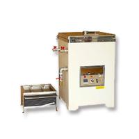 China JIS L1096 L1098 Dyeing Fabric Shrinkage Rate Testing Machine Fabrics Shrinkage Tester Textile Testing Machine for sale