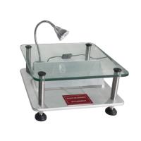 China Textile Anti-permeation Tester Fabric Anti-dewetting Lab Testing Machine Anti-ethanol Experiment Test Device Textile Tes for sale