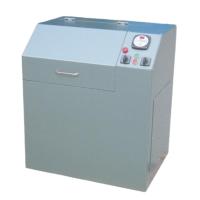 China SL301 Sample Grinder Specimen Pulverizer Material Disintegrator Small Meter for sale