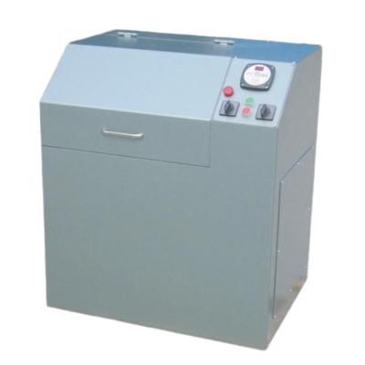 China SL301 Sample Grinder Specimen Pulverizer Material Disintegrator Small Meter for sale