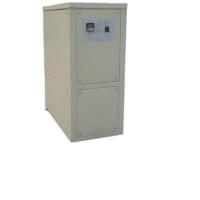 China SL401 Recirculating Chilled Water Unit Recirculating Water Cooling machine Small Meter for sale