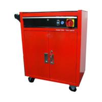 China Fabric Heat Resistance Moisture Resistance Testing Machine Textile Thermal and Moisture Resistance Tester Textile Testin for sale