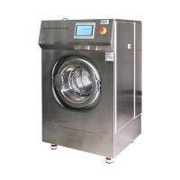 China Clothing Textile Shrinkage Rate Tester Fully Automatic Fiber Shrinkage Rate Testing Machine Textile Testing Machine for sale