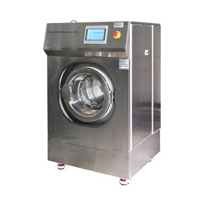 China Clothing Textile Shrinkage Rate Tester Fully Automatic Fiber Shrinkage Rate Testing Machine Textile Testing Machine for sale
