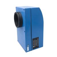China Infrared Online Moisture Analyzer Online NIR Moisture Meter Online Infrared Moisture Meter Small Meter for sale