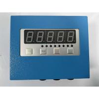 China Infrared Online Moisture Analyzer Online NIR Moisture Meter Online Infrared Moisture Meter Small Meter for sale