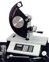 China ASTM D295 DIN 53862 ISO1974 EN21974 Electronic Tear Strength Tester Mechanical Tear Testing Machine Textile Testing Mach for sale