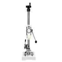 China ISO 8124 ASTM D7142-2/F963 EN 71 Button Strength Tester Clothing Buttons Fixing Strength Test Machine Textile Testing Ma for sale