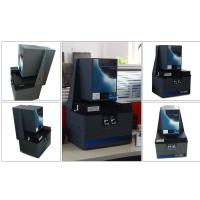 China AATCC 183 AS NZS 4399 Ultraviolet Protection Performance Tester ISO 24443 FDA Sun Protection Factor Testing Machine Text for sale