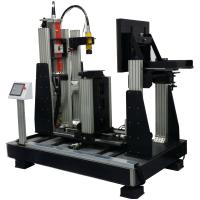 China GA2581 High-energy industrial CT high precision mechanical inspection Small Meter for sale