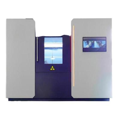 China GA3784 CT power battery testing zinc batteries detection lithium batteries equipment Small Meter for sale