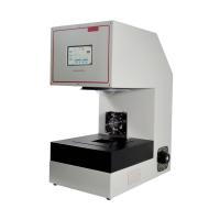 China FZ/T 62011 01009 Textile Shading Performance Tester JIS L1055 Fabric Transmittance Testing Machine Textile Testing Machi for sale