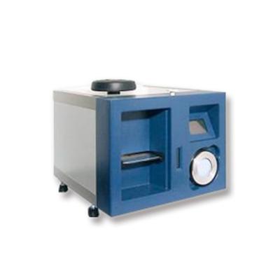 China ISO 15106 ASTM E398 Water Vapor Transmission Rate Analyzer JIS K7129 Materials Humidity Moisture Tester Textile Testing for sale