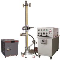 China AL-ZFB-3001 Single-pole High-frequency Constant Voltage X-ray Flaw Detector Lab Test Machine for sale