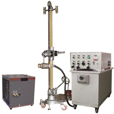 China AL-ZFB-3001 Single-pole High-frequency Constant Voltage X-ray Flaw Detector Lab Test Machine for sale