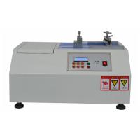 China SATRA TM103 Elastic Band Fatigue Testing Machine FZ/T 73012 81006 Stretchy Band Fatigue Tester Textile Testing Machine for sale