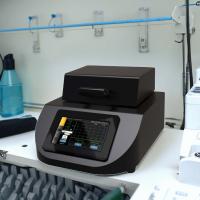 China Textiles Far-infrared Emission Rate Tester Fabrics Far Infrared Emissivity Testing Machine Textile Testing Machine for sale